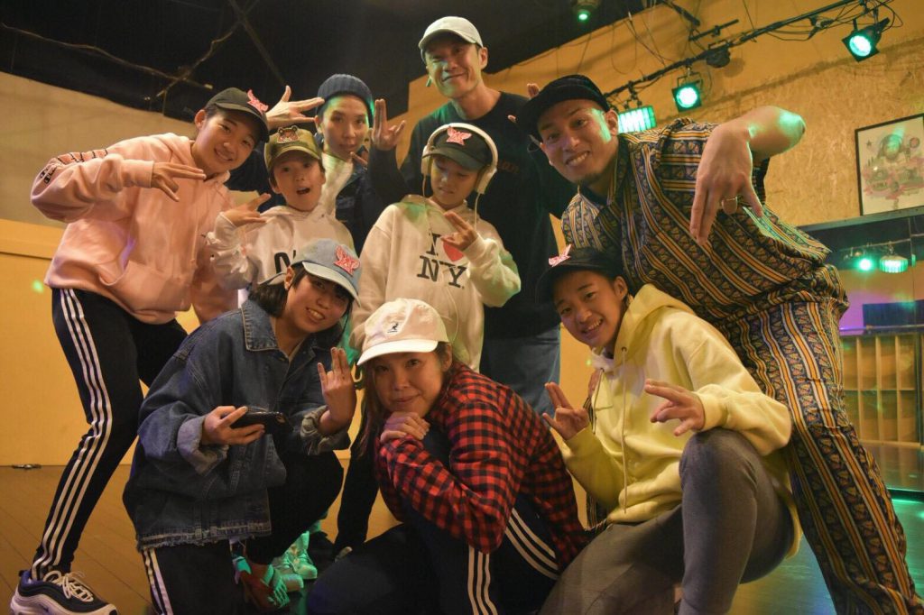 g_0029 - RUNNING MAN STD